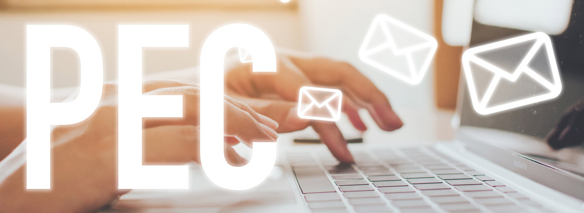 La Pec del giornalista - ODG